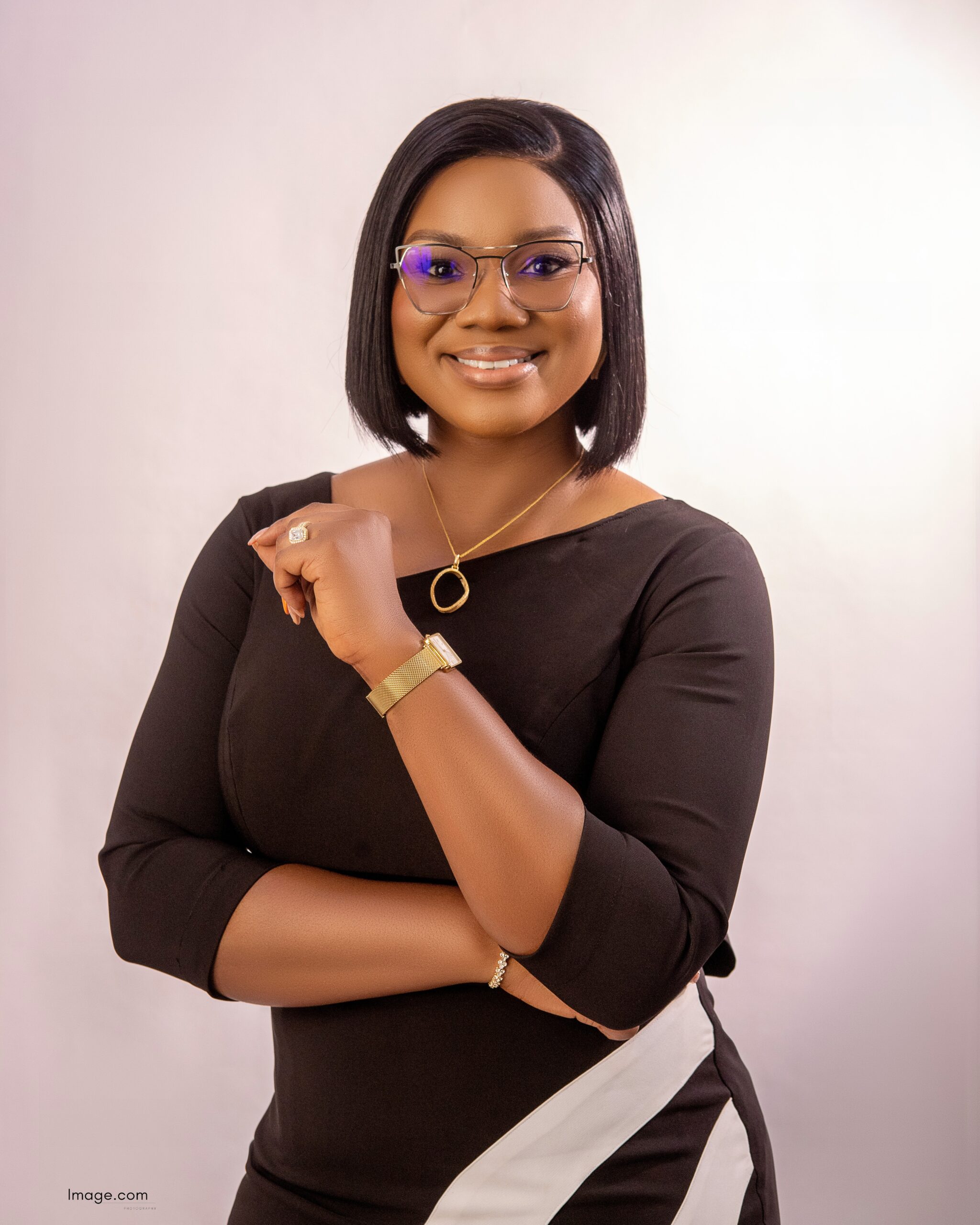 Introducing Chimdinma Nwaigwe – Edward Connor Solicitors