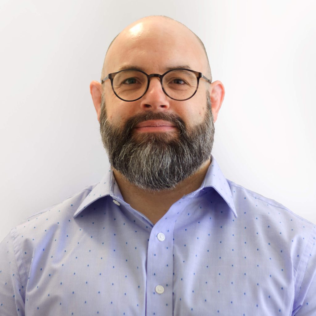 Neil Harries – Edward Connor Solicitors